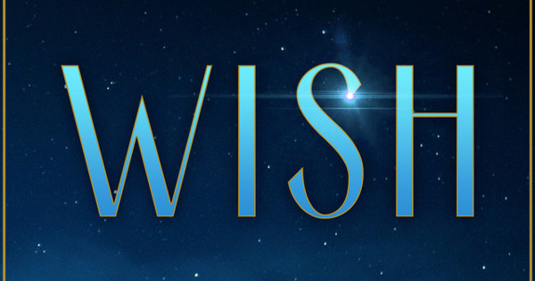 L'Orchestra Cinematique, Alala - Wish - This Wish - Epic Version