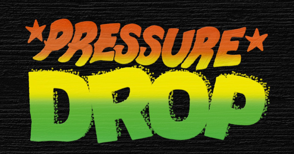 Hulusi Dub, Pt. 1 (feat. General Pecos & Andy Bassford) (Subatomic ...