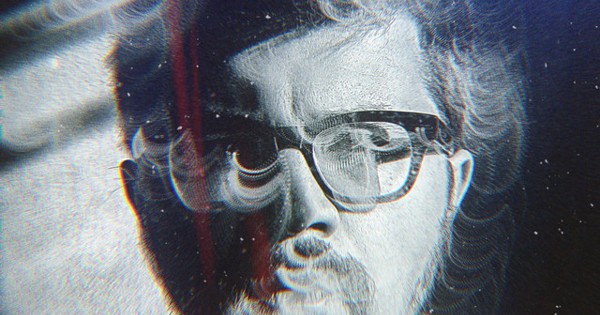 Ivan Utkin