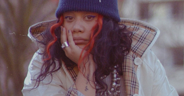 Ray Lozano on Spotify