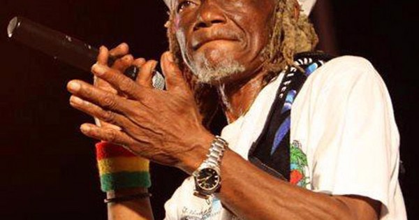 Midnight Groovers - Midnight Groovers Cadence-Lypso Collection Hits, Vol. 1