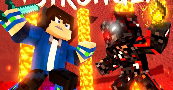 Eystreem - Together We're Stronger