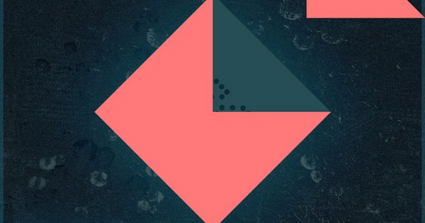 Field Kit, Hannah von Hübbenet, John Gürtler - Don't