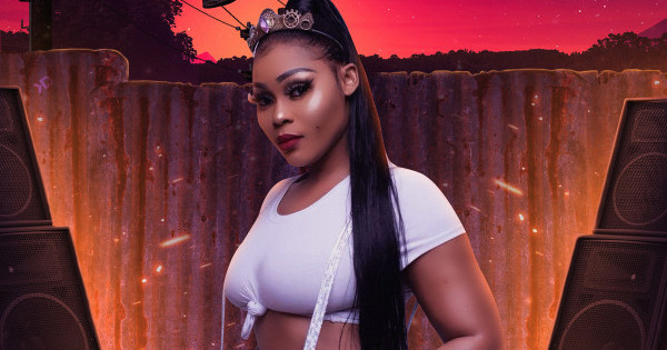 Goal Digga, Romieikon - Hot Topic