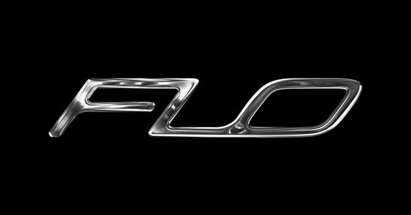 FLO - Access All Areas US Tour