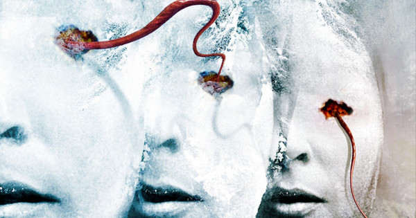 Prototype - Continuum