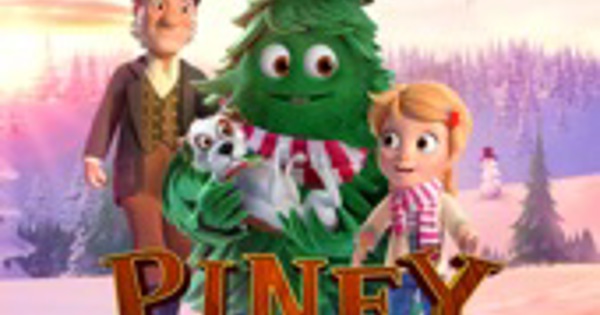 Timothy Williams - Piney: The Lonesome Pine (Original Motion Picture ...