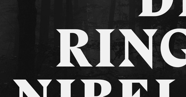 Richard Wagner, Rundfunk Sinfonieorchester Berlin, Marek Janowski ...