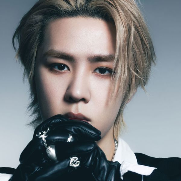 WayV ～KUN～