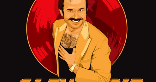 Sławomir - The greatest hits