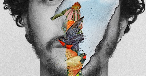 Bryan Behr - Capítulo 1