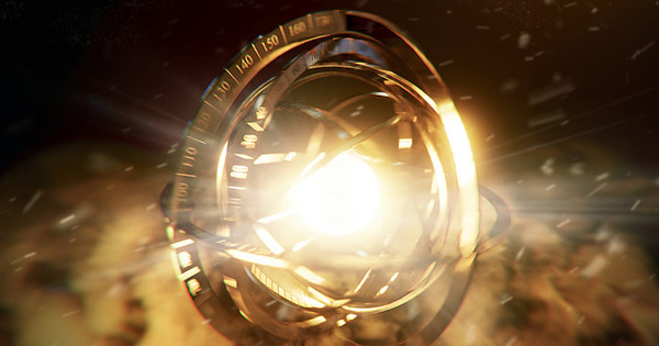 Alle Farben, Maurice Lessing, Emma Wells - Dreams (feat. Emma Wells)