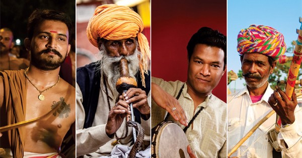 Sashi Kumar Acharya, V.V. Subramanya Sarma, Bing Nathan, K. Shruthi Raj ...