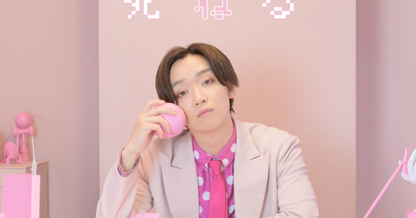 少年T NEW SINGLE 販売サイト