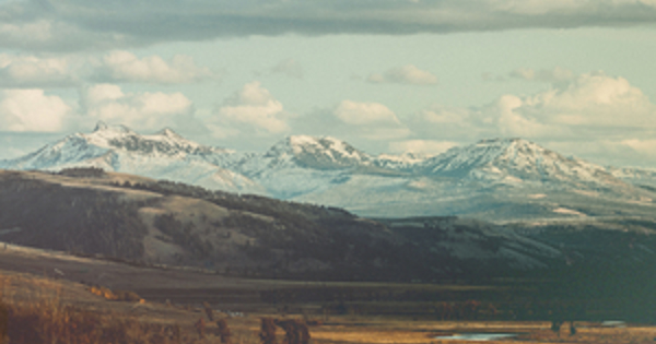 Tim Raybon Band - "I Could Get Used to This"