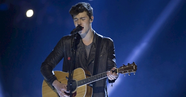 13 Of The Most Iconic Junos Performances of All-Time | Umusic