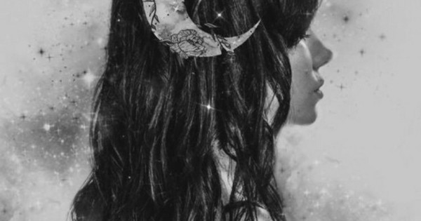 Spectre - Heroine