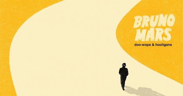 Doo-Wops & Hooligans
