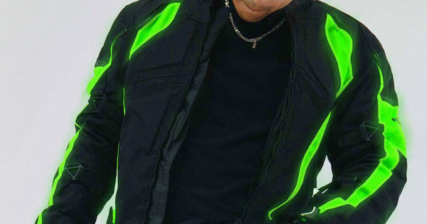 Junoflo - JUST JUNØ