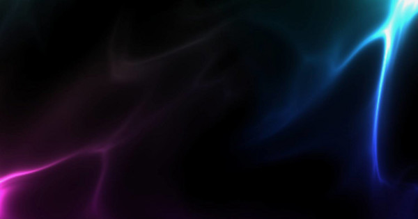 Linkeus Blind - Photon storm