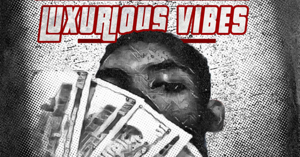 L6 - Luxurious Vibes