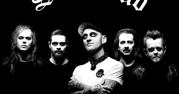 SKULLCLUB