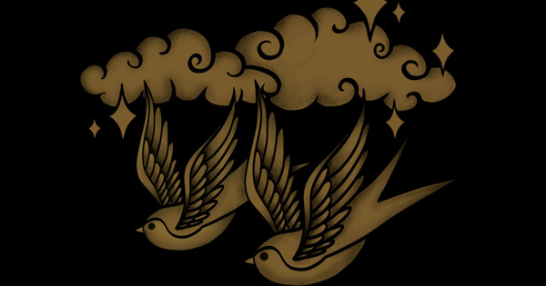 Slaid Cleaves - Through the Dark - Single