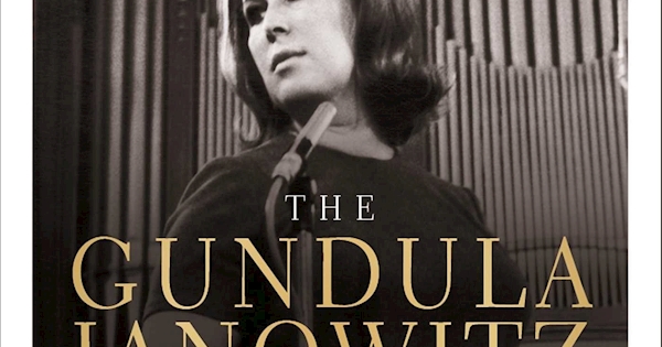 The Gundula Janowitz Edition: Gundula Janowitz: Amazon.it: Musica