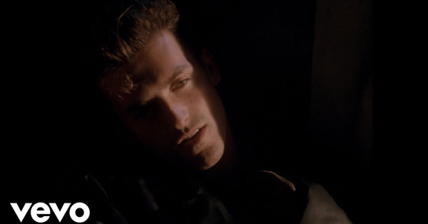 George Michael - Freedom! ’90 (Official Video)