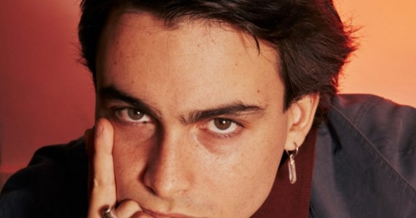 Franco Rizzaro - YouTube