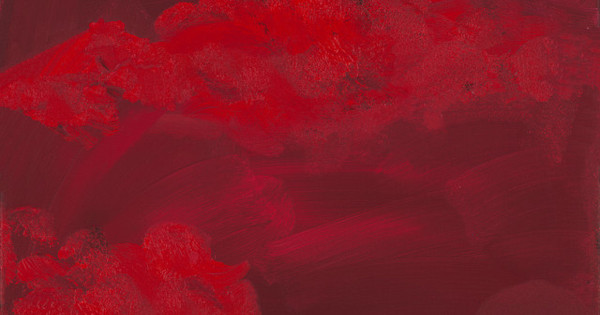 Doja Cat - Paint The Town Red