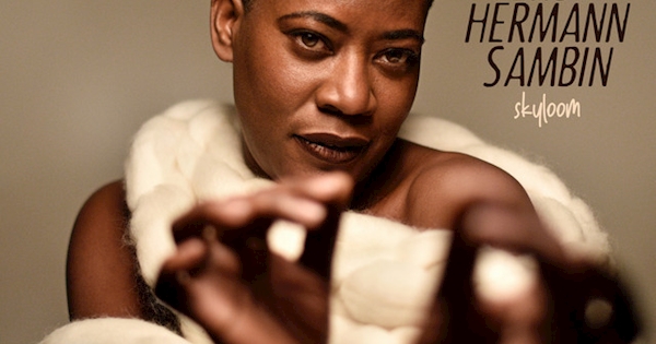 Véro Hermann Sambin - Sky Loom