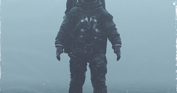 Masked Wolf - Astronaut In The Ocean