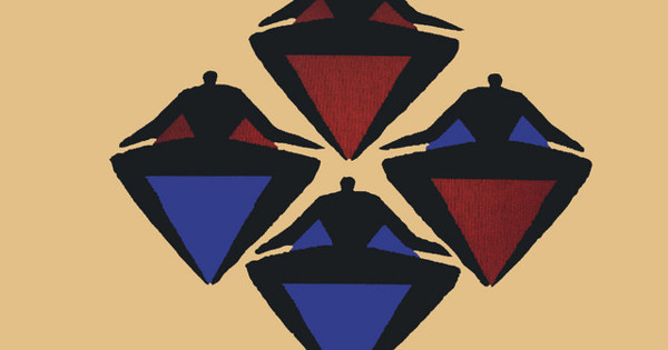 The Fall - Middle Class Revolt (2025 Expanded Edition)