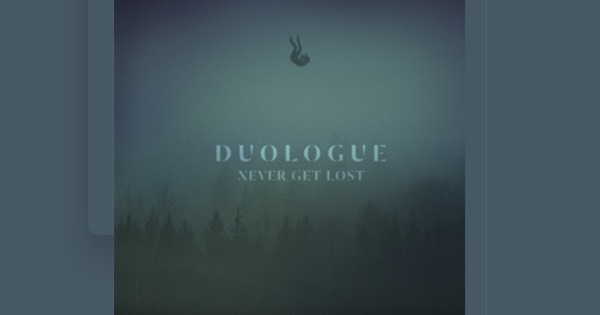 Duologue