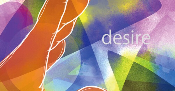 Desire