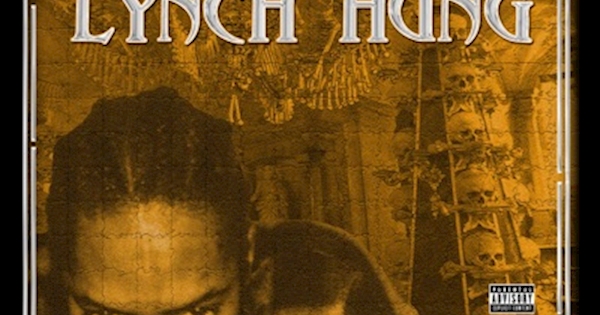 Brotha Lynch Hung - The Appearances