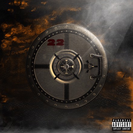 Franux BB - Fuerte