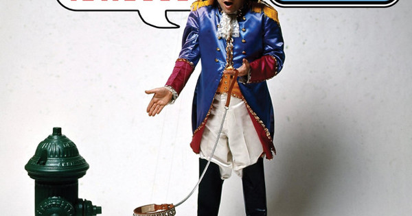 Napoleon XIV - They're Coming to Take Me Away, Ha-Haaa!