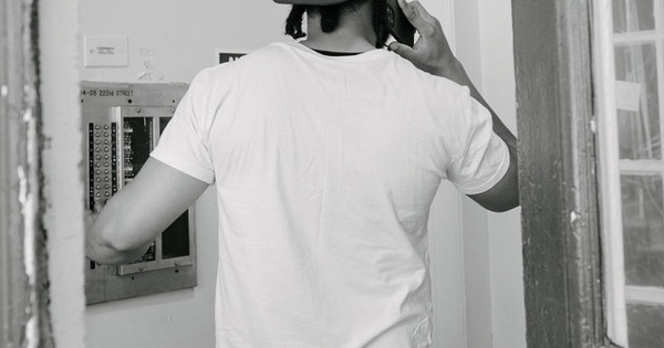 Mike Classic - OUTSIDE 4U