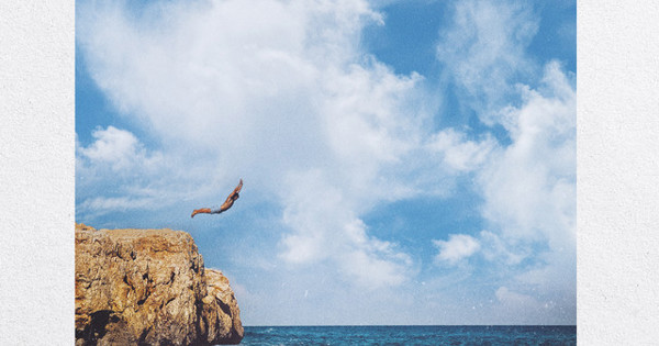Kygo, OneRepublic - Chasing Paradise