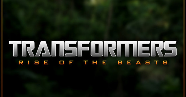 L'Orchestra Cinematique, Alala - Transformers: Rise of the Beasts - The ...