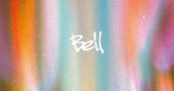 4th ALBUM「Bell」予約サイト