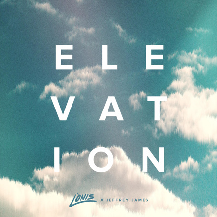 LÒNIS, Jeffrey James - Elevation - Single