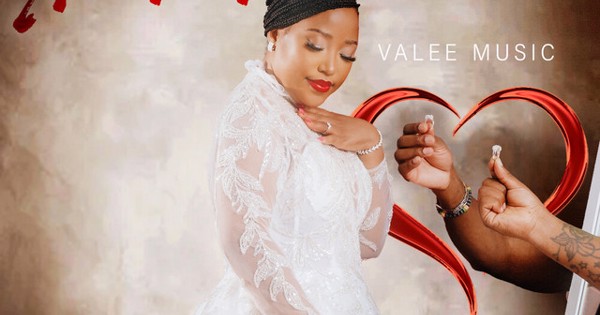 Valee Music - Amalobolo