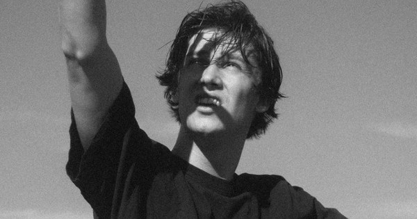 BRUNKE - Wachstumsschmerz