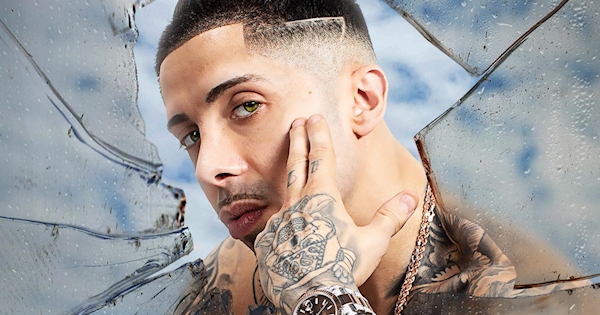 DAPPY - INTRO