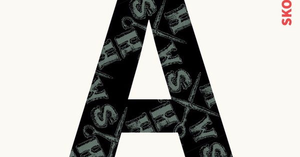 Skobie Won - A Cut Above: Vol. 1 - Where Did The Time Go