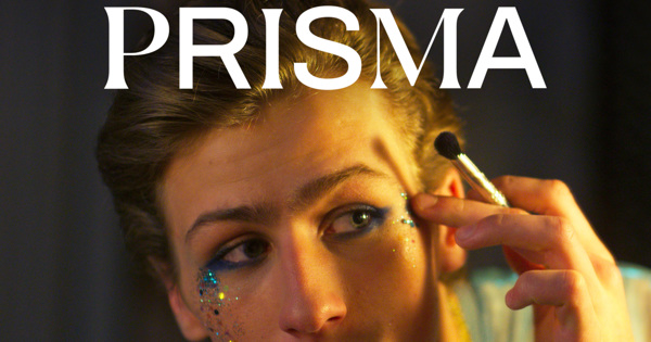 Prisma: Official Playlist