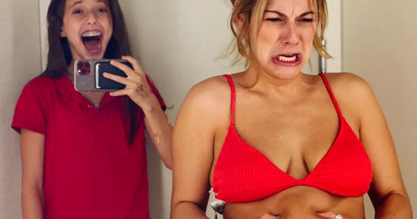 Jax - Victoria's Secret (Piano Stripped)